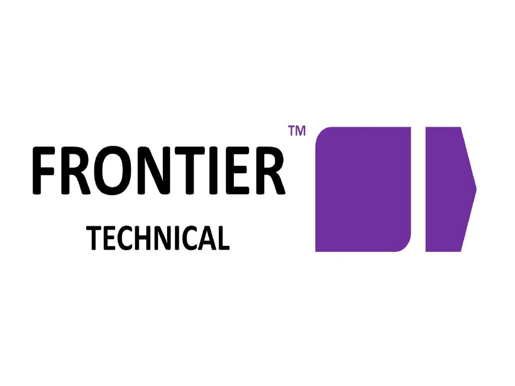 Our Tenants - Plymouth Science Park
