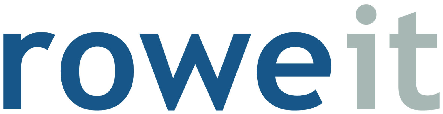 Job opportunities in Plymouth and the UK | Plymouth Science Park